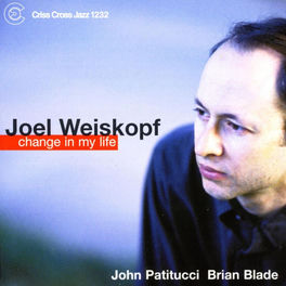 John Mosca's Instagram, Twitter & Facebook on IDCrawl