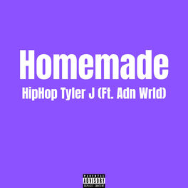 Homemade Raps - Homemade Ftempo