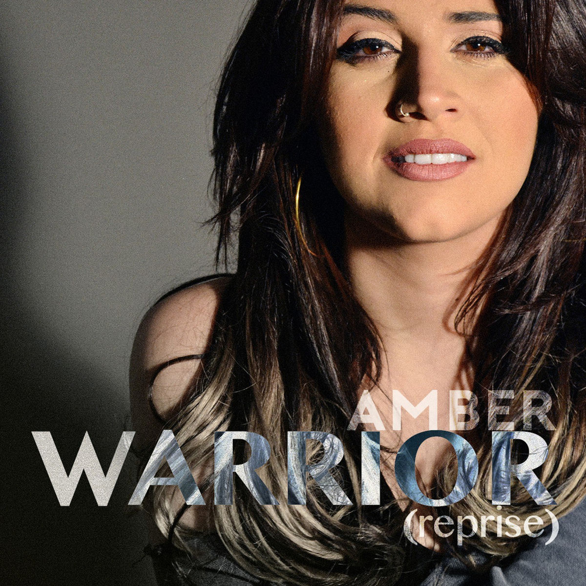 Amber Free's Instagram, Twitter & Facebook on IDCrawl