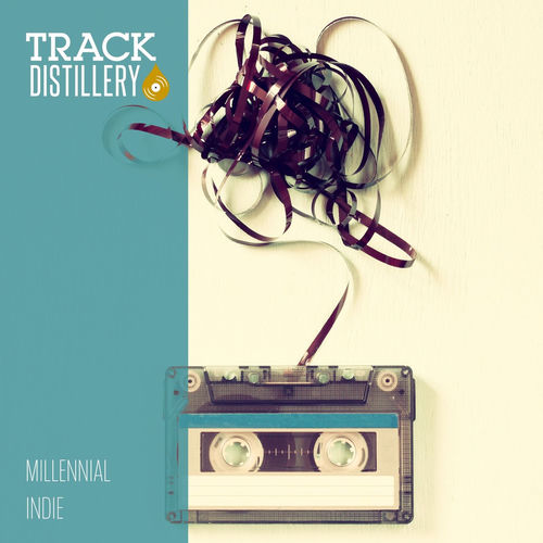 Jens Christian Funke - Millennial Indie: lyrics and songs | Deezer