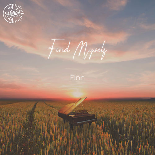 Finn - Find Myself: lyrics and songs | Deezer