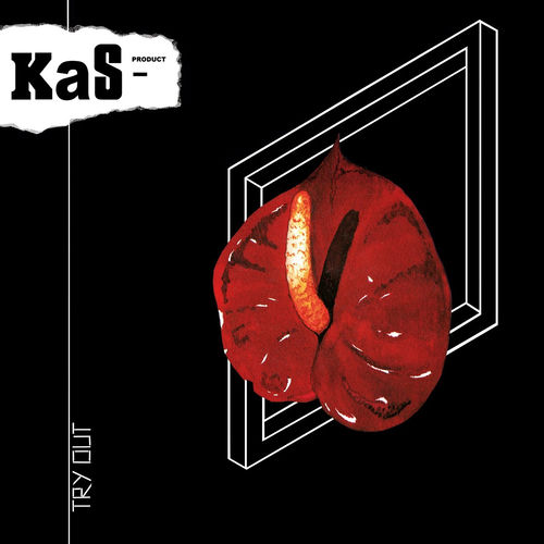 Kas Product - TRY OUT : chansons et paroles | Deezer