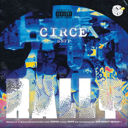 Circe C D