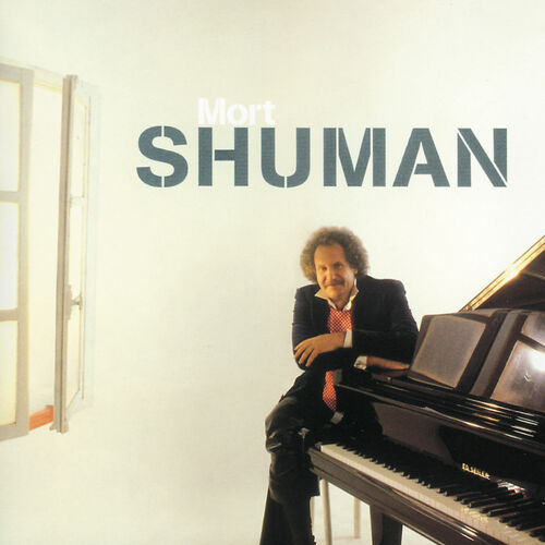 Les Plus Belles Chansons - Mort Shuman | Deezer