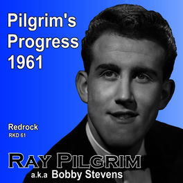 Bobby Stevens's Instagram, Twitter & Facebook on IDCrawl