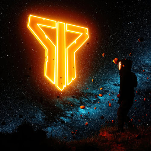 Smash Into Pieces - A Shot in the Dark: lyrics and songs | Deezer