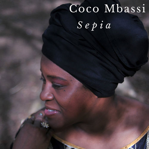 Coco Mbassi - Muto | Deezer