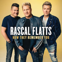 Rewind Rascal Flatts Lyrics