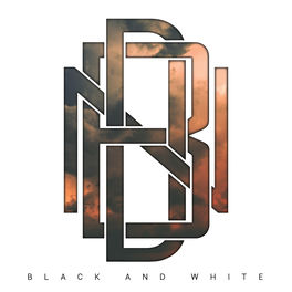 Never Back Down Logo