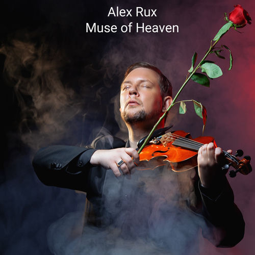 The Phantom of the Opera, Overture ( Arr. for Violin Solo, Rock Band ...