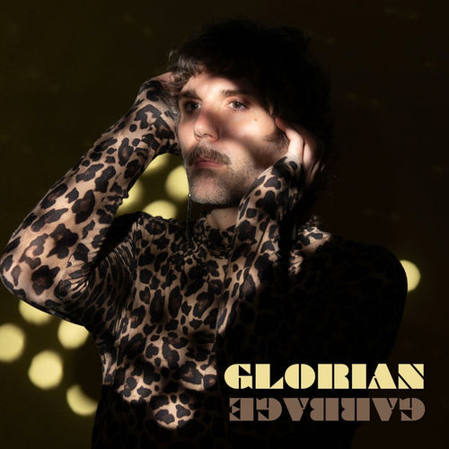 Glorian - Garbage: listen with lyrics | Deezer