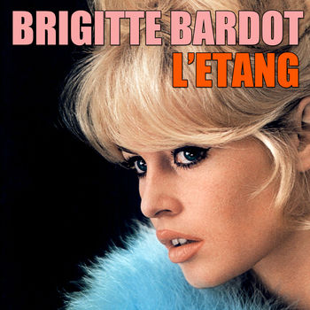 Brigitte Bardot Lyrics Online | emergencydentistry.com
