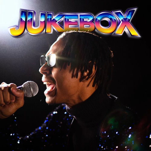 RDJ - Jukebox : chansons et paroles | Deezer