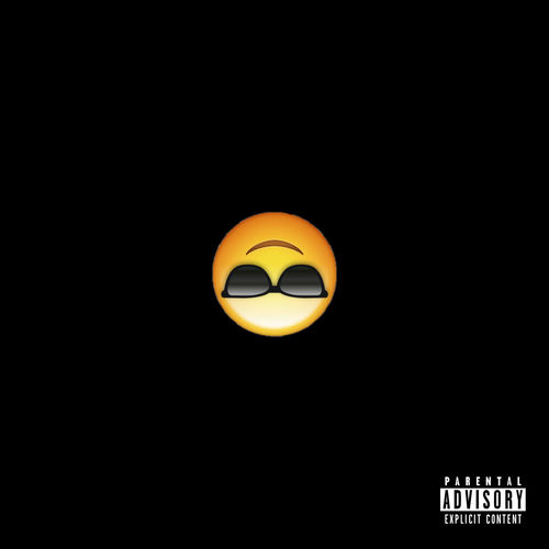 T-Choppa - time: lyrics and songs | Deezer