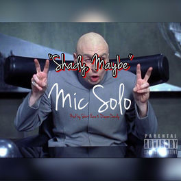 You Complete Me Mini Me Meme