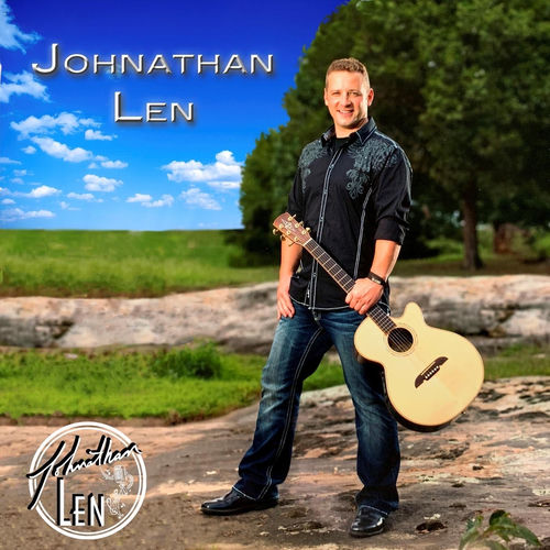 Johnathan Len - You Will Never Leave My Mind: lyrics and songs | Deezer