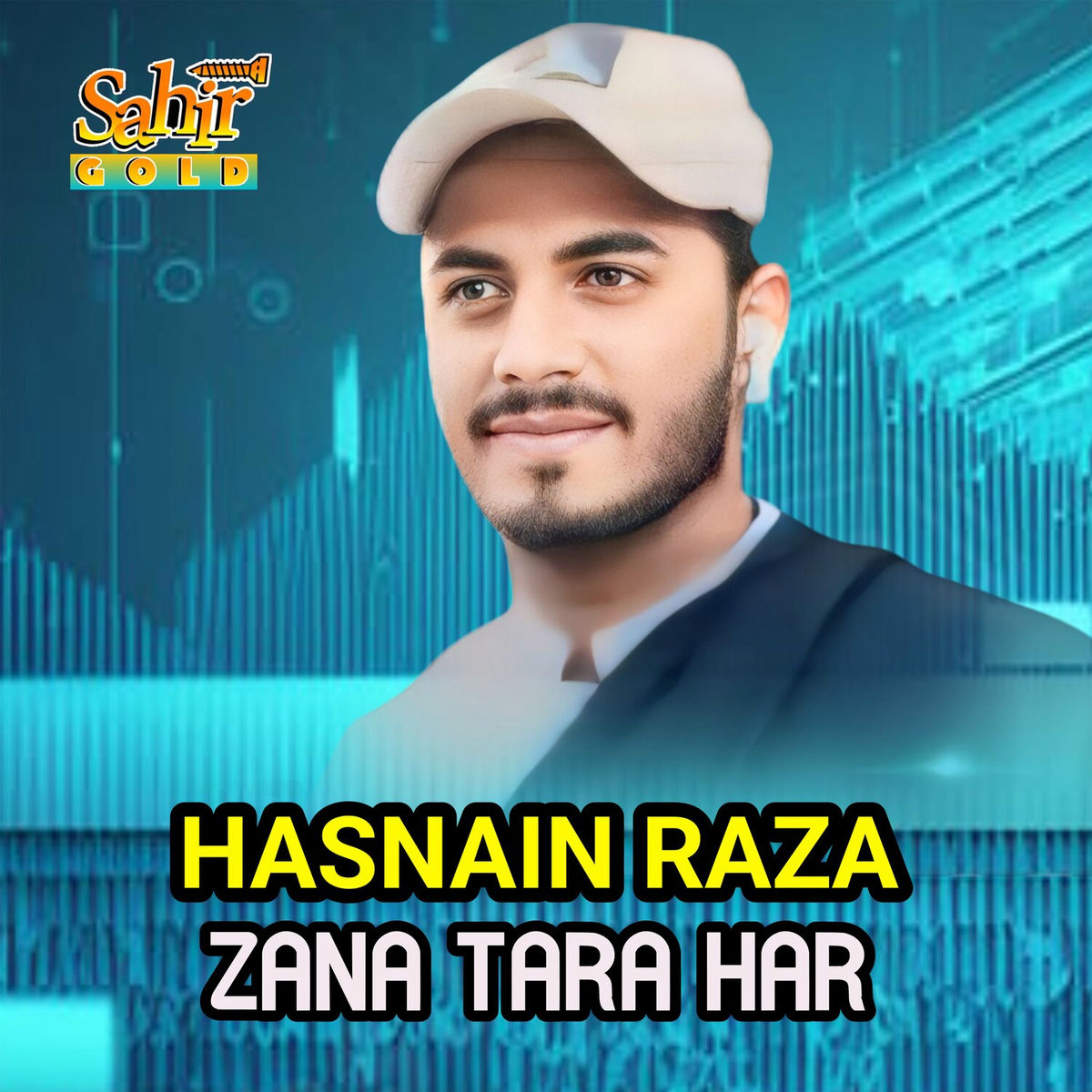 Raza Haider's Instagram, Twitter & Facebook on IDCrawl