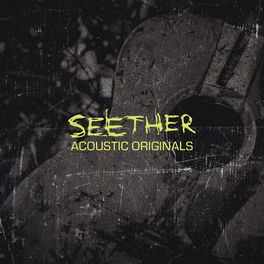 Seether