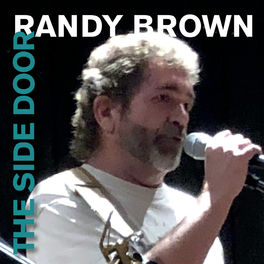 Randy Brown's Instagram, Twitter & Facebook on IDCrawl