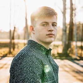 Caleb Russell's Instagram, Twitter & Facebook on IDCrawl
