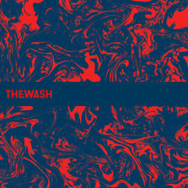 The Wash Soundtrack