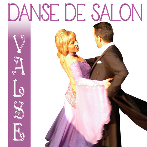 Ballroom Orchestra & Singers - Valse : chansons et paroles | Deezer