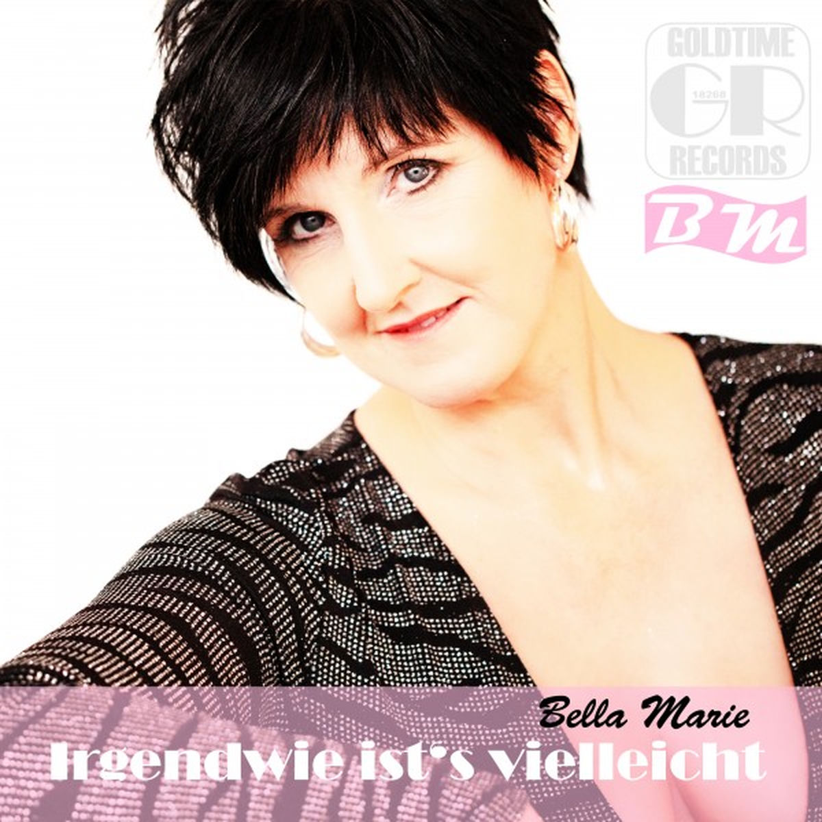 Bella Marie's Instagram, Twitter & Facebook on IDCrawl