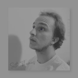 Seth Thomas's Instagram, Twitter & Facebook on IDCrawl
