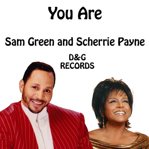 Sam Green - You Are : chansons et paroles | Deezer