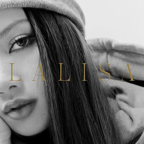 LISA - MONEY: listen with lyrics | Deezer