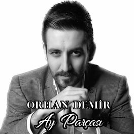 Orhan Demir's Instagram, Twitter & Facebook on IDCrawl