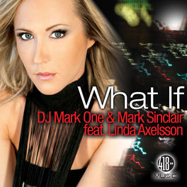 Mark Sinclair's Instagram, Twitter & Facebook on IDCrawl