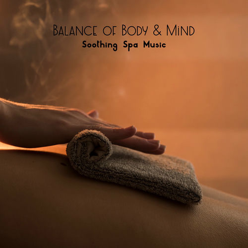 Zen Spa Zen Relaxation Zen Massage Asian Serenity Spa Listen With