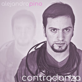 Alejandro Pino's Instagram, Twitter & Facebook on IDCrawl