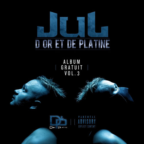 Jul - Yamaha debout : chansons et paroles | Deezer