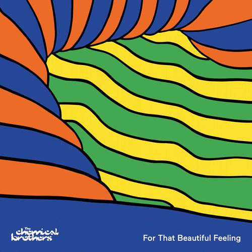 The Chemical Brothers For That Beautiful Feeling Lyrics And Songs the-chemical-brothers-for-that-beautiful-feeling-lyrics-and-songs