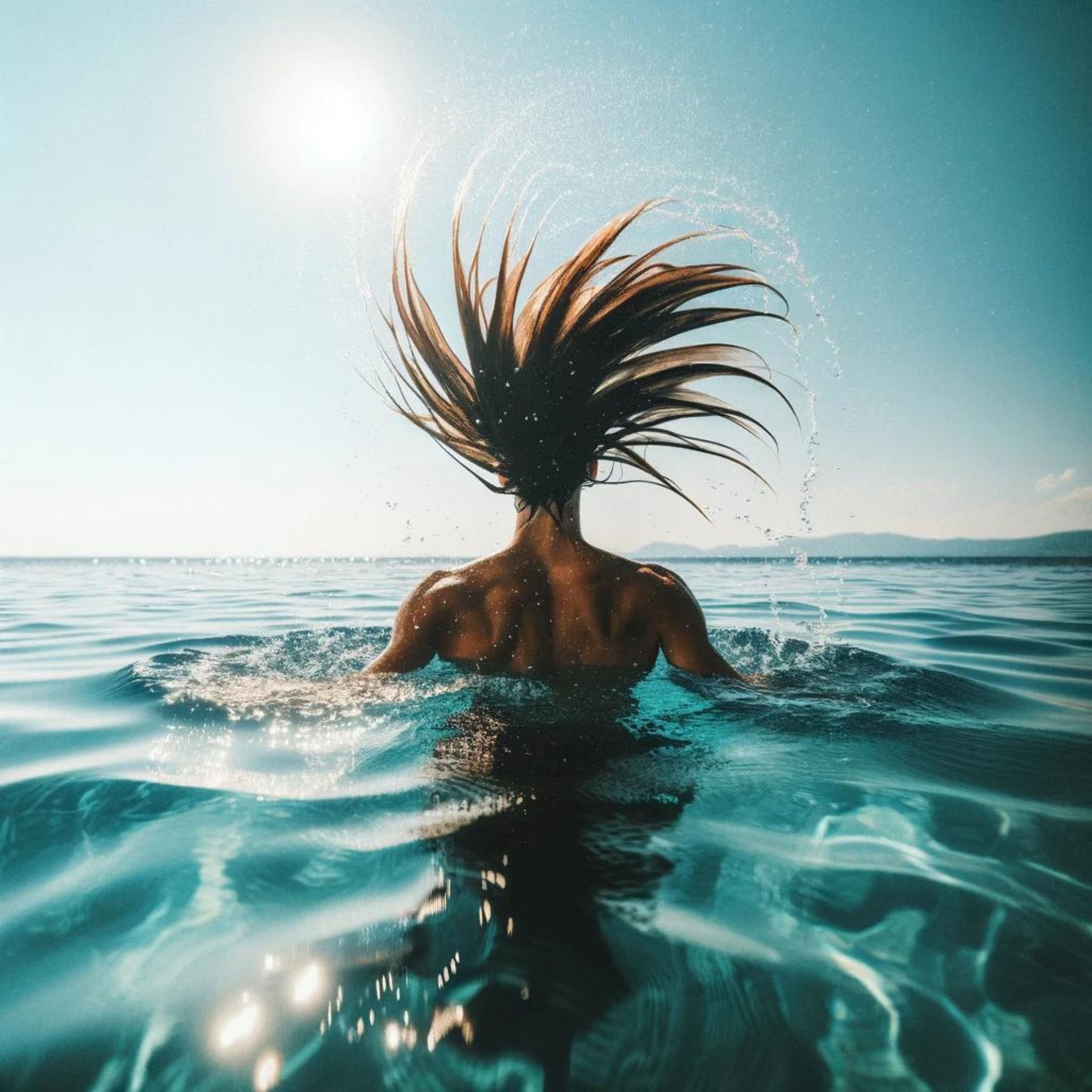 Summer Photography Tumblr Cover Photos
