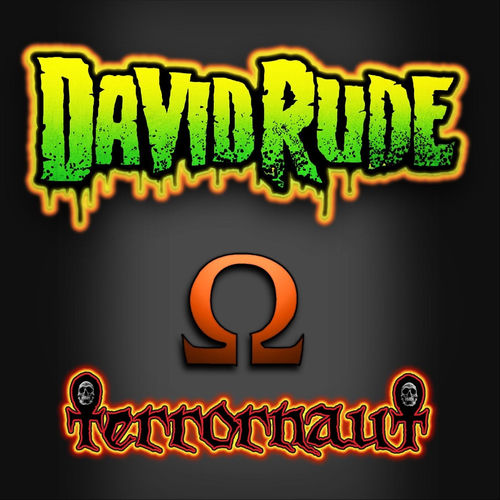 David Rude - Terrornaut: 歌詞と曲 | Deezer