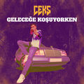 Ceks: albums, songs, playlists | Listen on Deezer