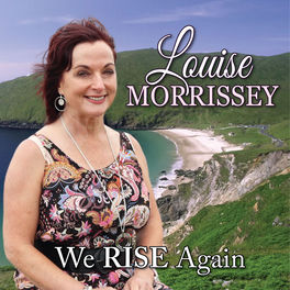 Louise Morrissey Irish Singer