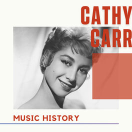 Cathy Carr's Instagram, Twitter & Facebook on IDCrawl