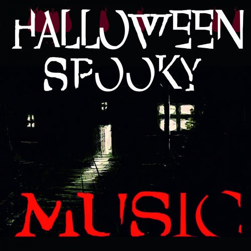 Johann Sebastian Bach - Halloween Spooky Music: lyrics and songs | Deezer