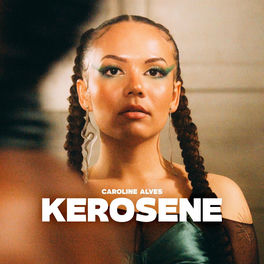 Kerosene Album