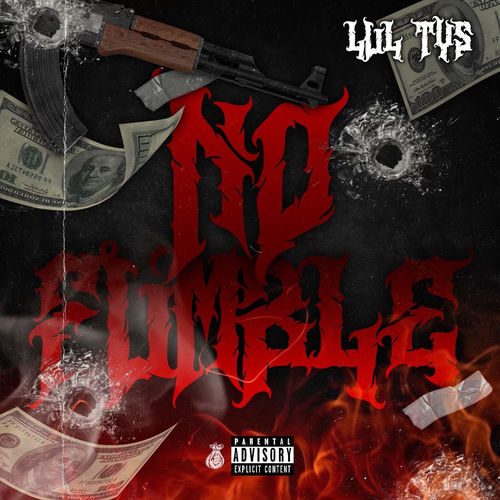 Lul Tys - No Fumble: lyrics and songs | Deezer