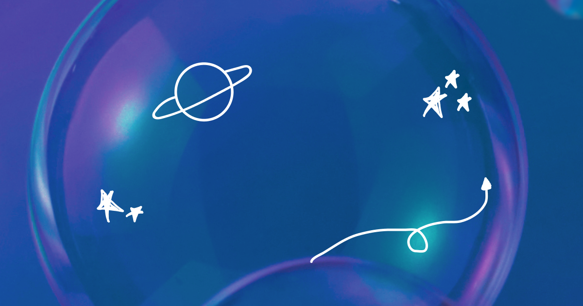Bubble: music, albums, playlists and podcasts | Deezer