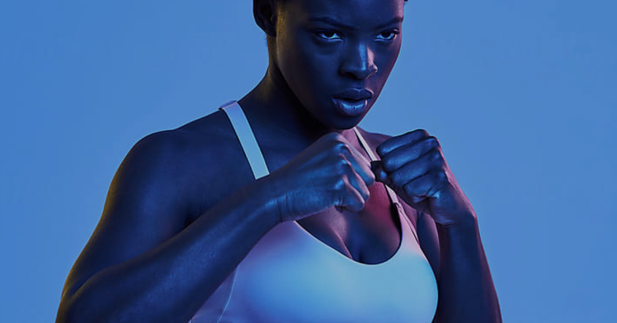 Workout: music, albums, playlists and podcasts | Deezer