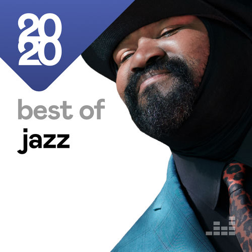Playlist Best of Jazz 2020 | À écouter sur Deezer