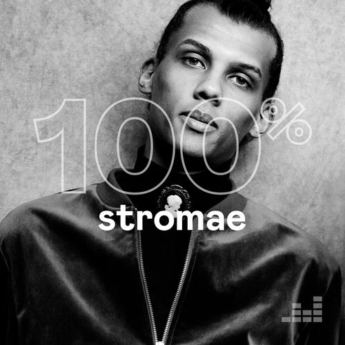 Stromae Songs Playlists Videos And Tours Bbc Music
