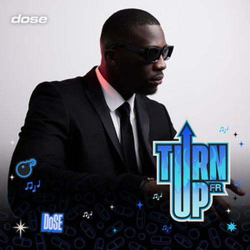 Playlist TURN UP - RAP FR | HITS RAP FRANCAIS 2023 | SOIREE | À écouter ...