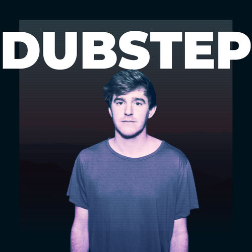 Playlist Dubstep 2020 - Best Dubstep Music - Dubstep Workout - Dubstep ...